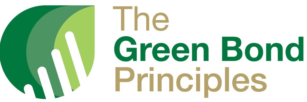 Green Bond Issuance Almost Doubles - Collaborative Market Data Network ...